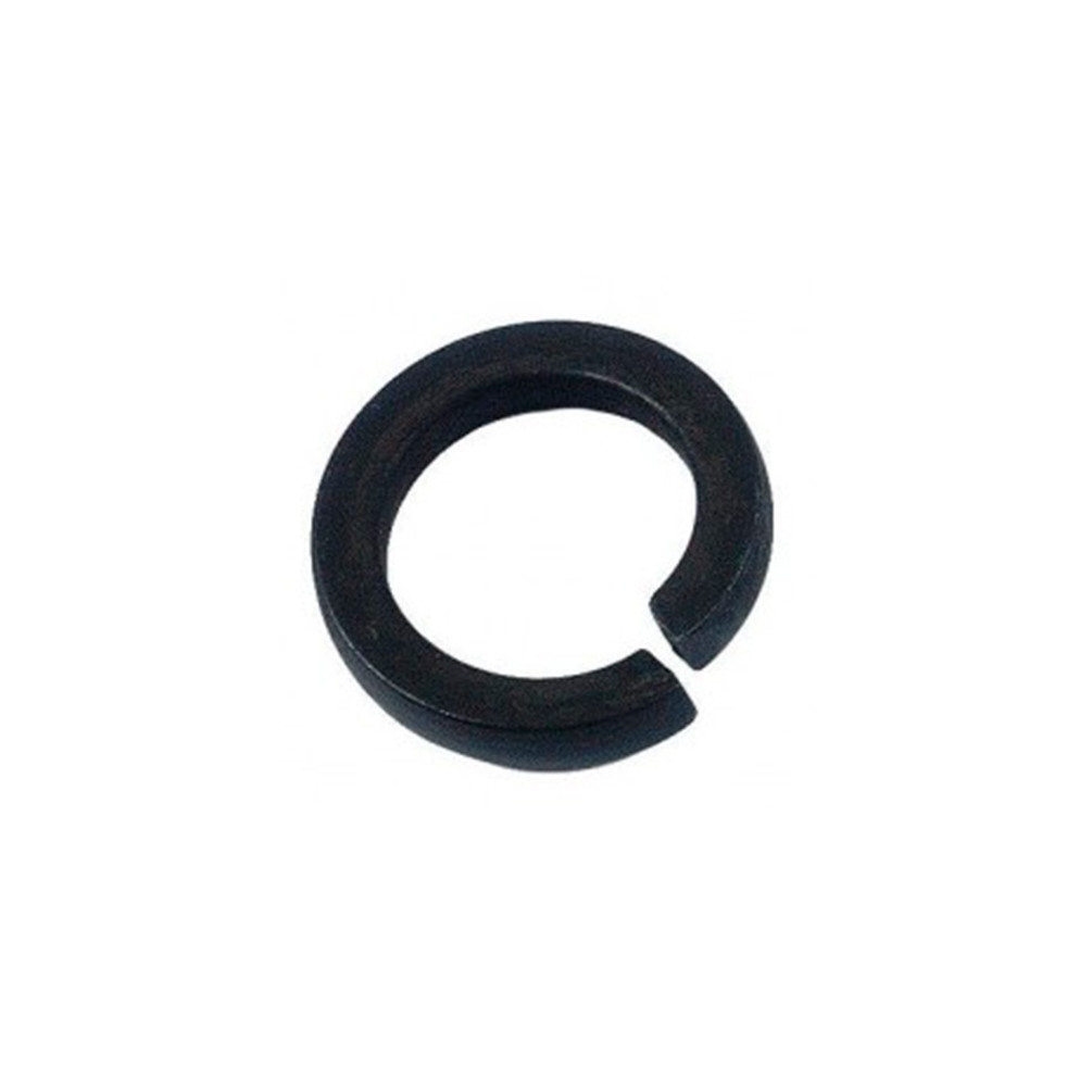 Rondelle GROWER M14 mm W Brut - Boite de 100 pcs - Fixtout 55001401B ...