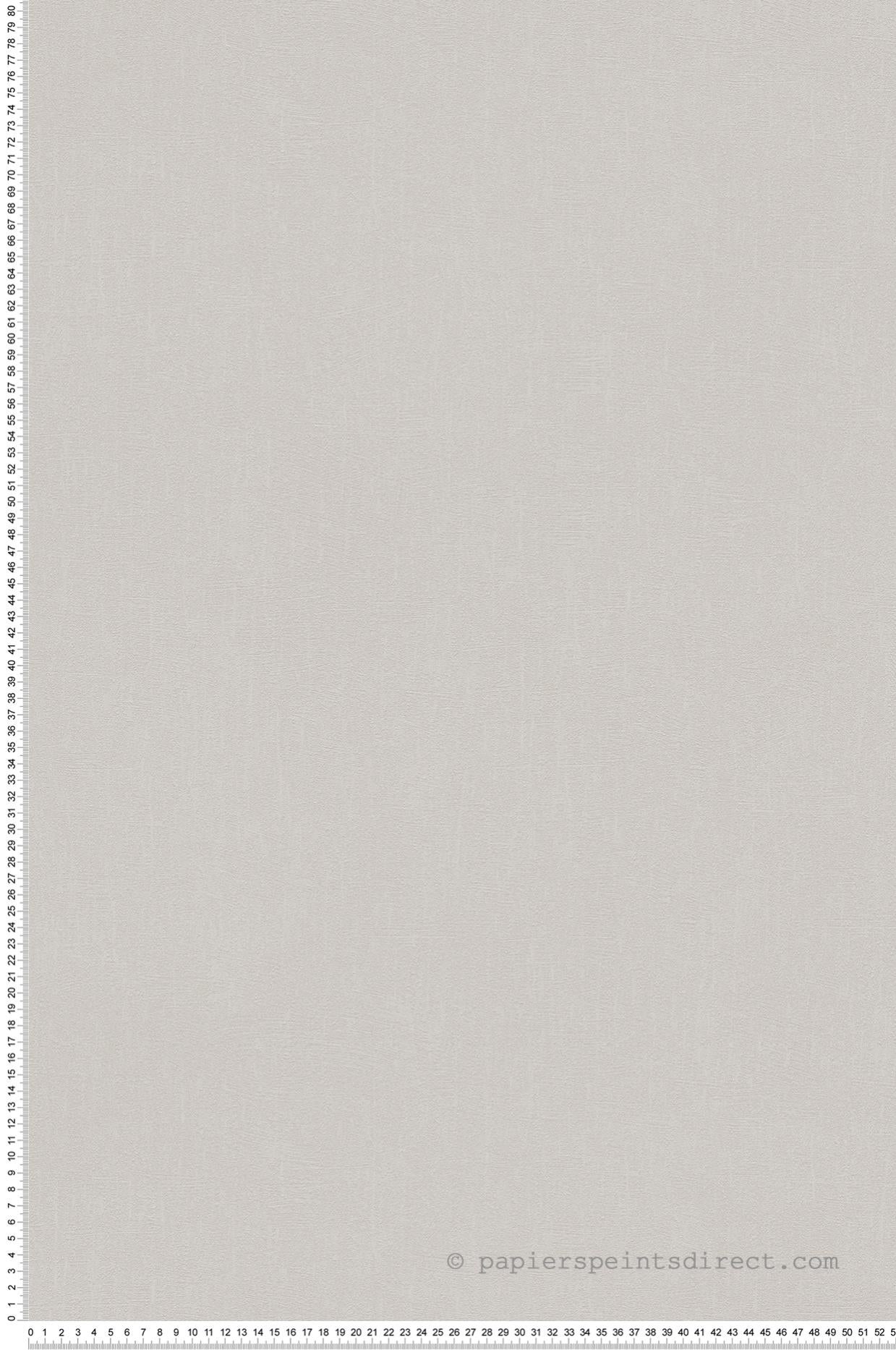 Papier peint Pop Colors - SP04108 | Leroy Merlin