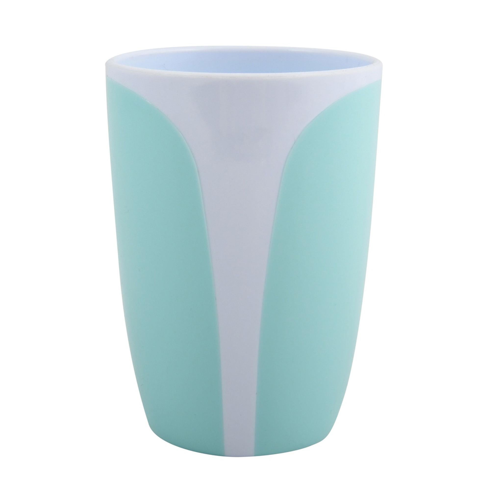 Vetro Kandy Pastel Green 317c - MSV. | Leroy Merlin