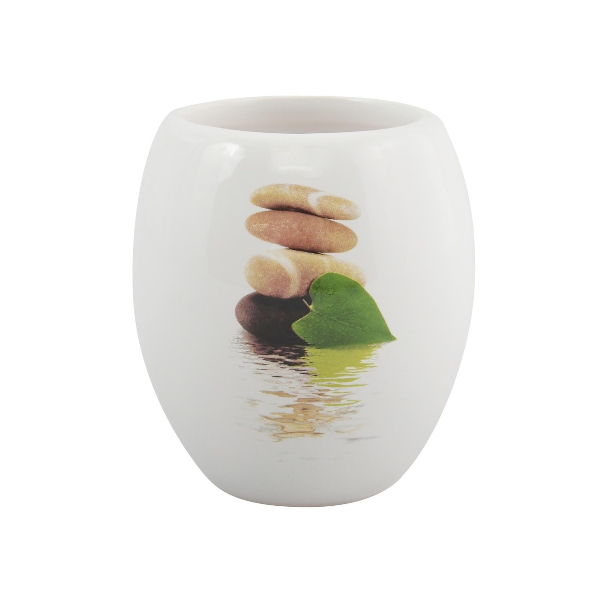 Java Glass Lingga. | Leroy Merlin