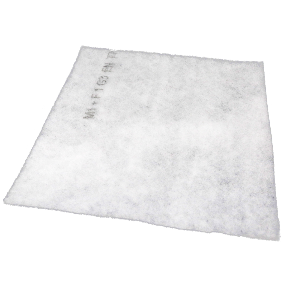 Filtre G3 compatible CTA FRANCE AIR FR SF - dimensions : 540 x 525 mm ...
