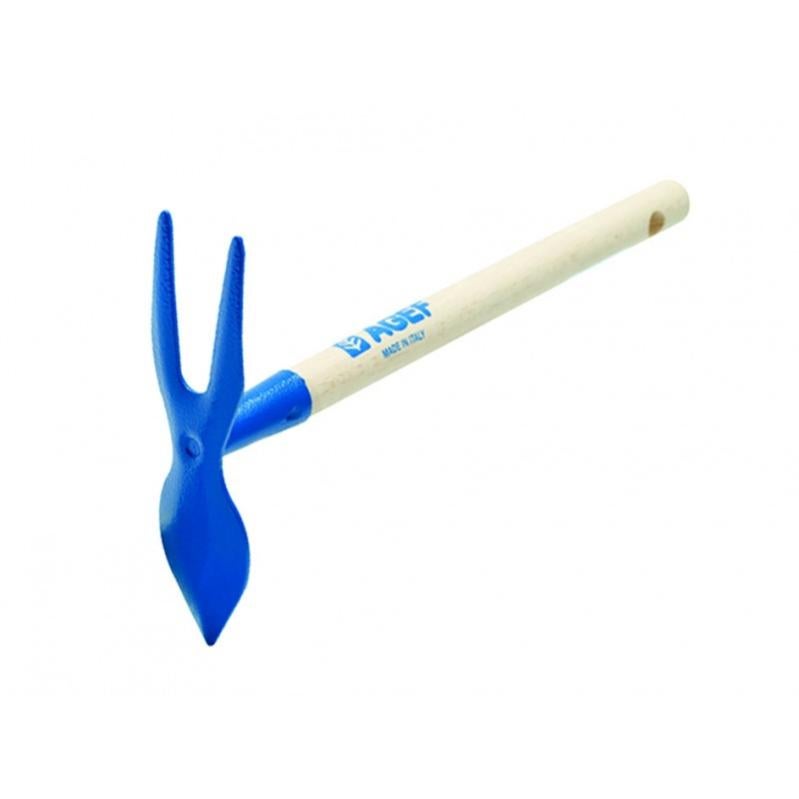 Zappetta cuore bidente | Leroy Merlin