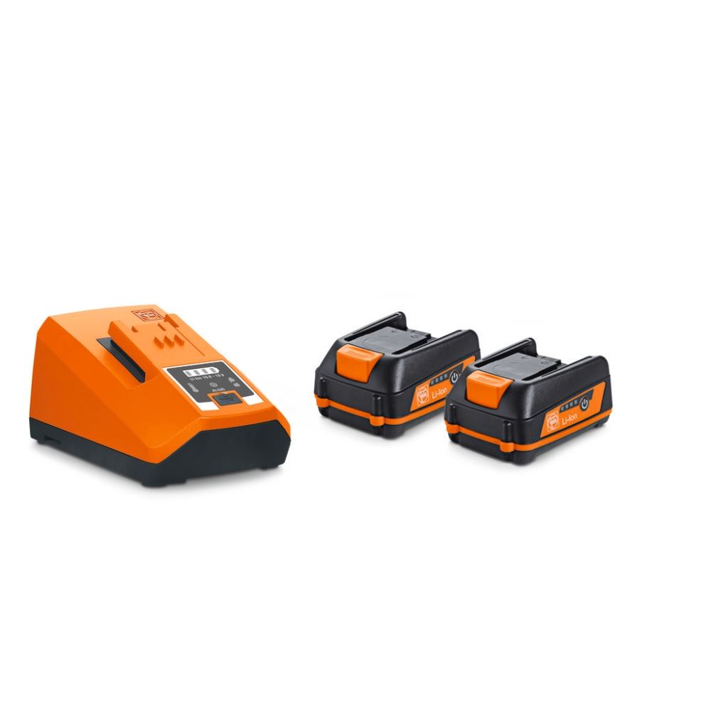 12V 2x Bateria de substituição 3,0 AH + Charging Grade Sem fio Conjunto ...