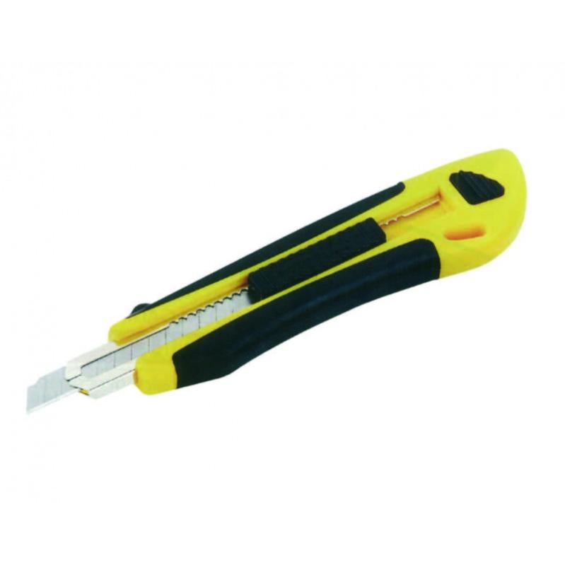 Cutter piccolo con caricatore automatico a 3 lame | Leroy Merlin