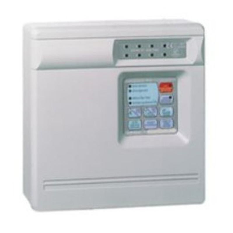 BAAS De Type Pr STD 2 Boucles FIRELESS Bricoman