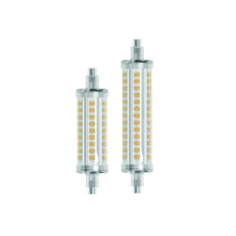 Led lineari r7s | Leroy Merlin