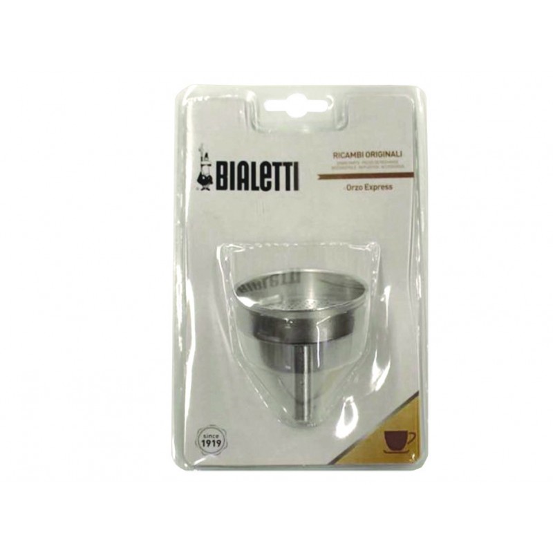 Imbuto per caffettiera orzo | Leroy Merlin