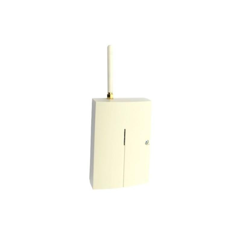 TRANSMETTEUR GSM NEUTRONIC | Leroy Merlin