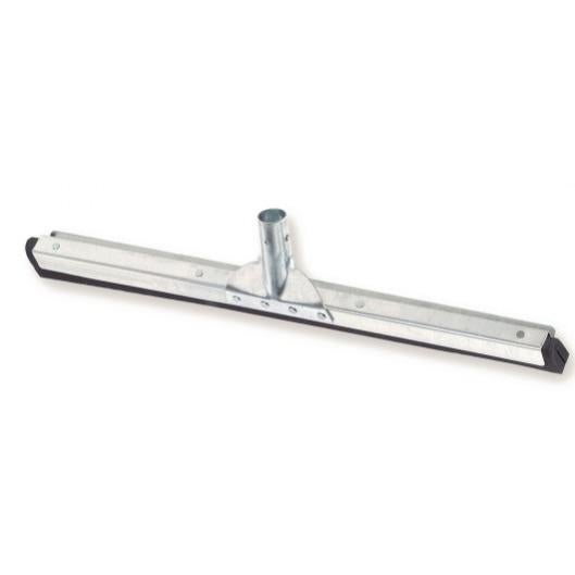 MONDELIN - Raclette métallique mousse double à cornière | Leroy Merlin