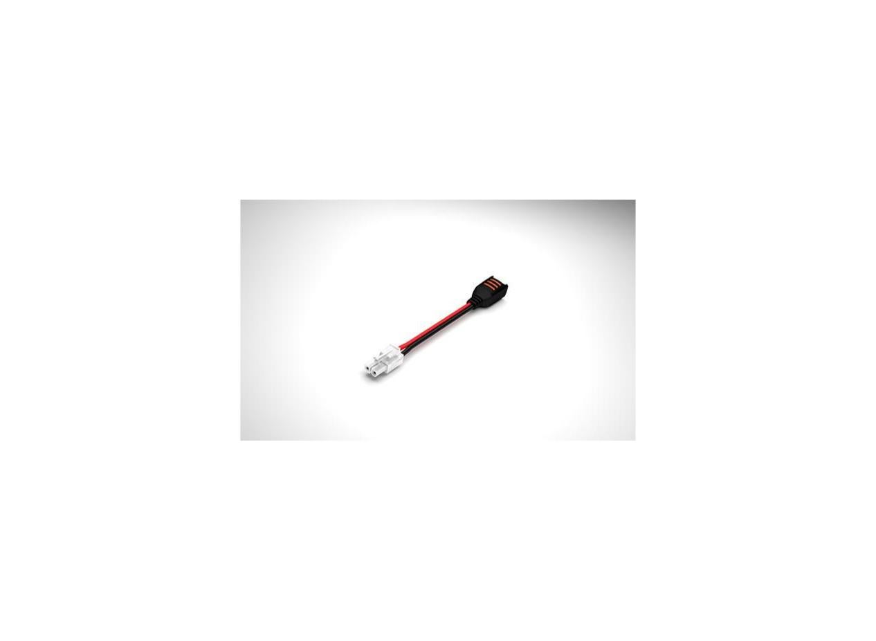 COMFORT CONNECT SOCKET ADAPTER | Leroy Merlin