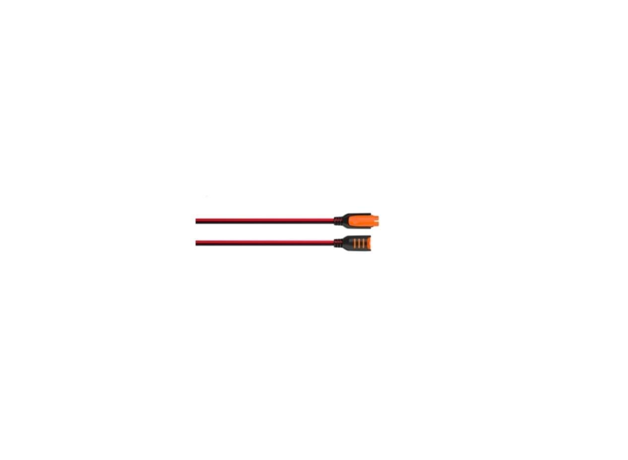 COMFORT CONNECT EXTENSION 2,5m | Leroy Merlin