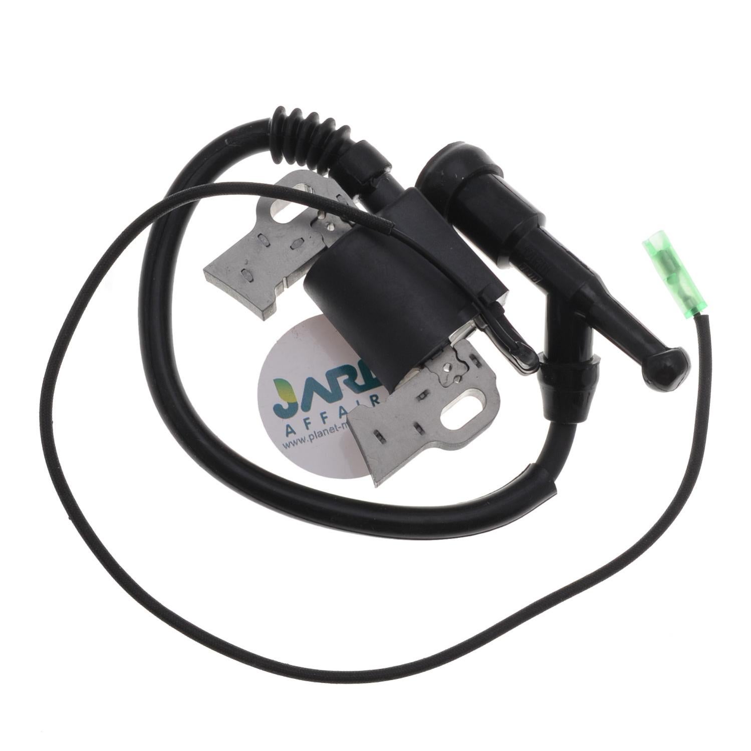 Bobine d'allumage compatible moteur compatible avec Kohler remplace 17 ...