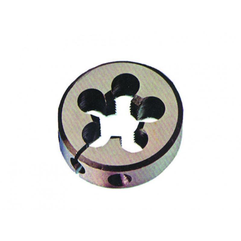 Filiere tonde filetto ma | Leroy Merlin