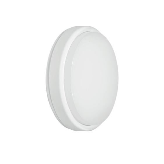 Light - Hublot LED rond 18W 1300 Lm 4000K 240V sans détecteur de ...