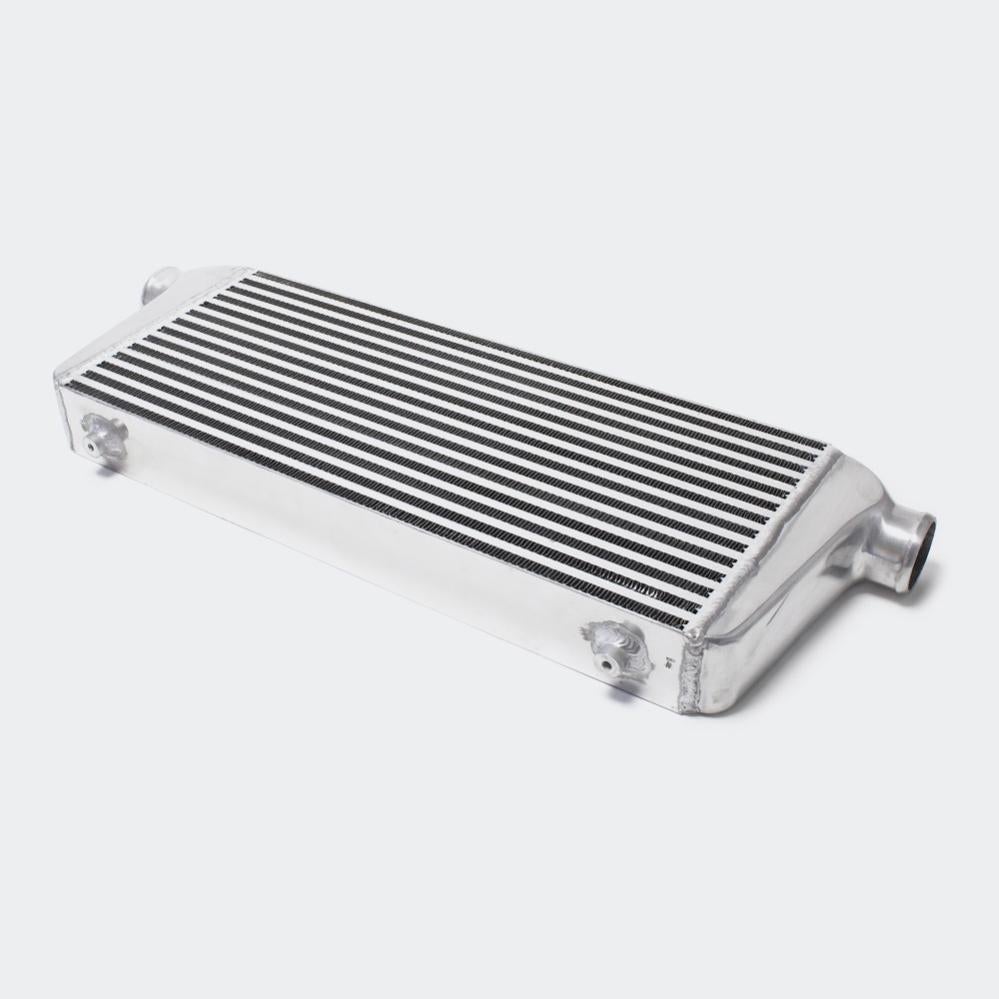 Mercatoxl Intercooler Llk Alluminio Turbo Intercooler No.006 | Leroy Merlin