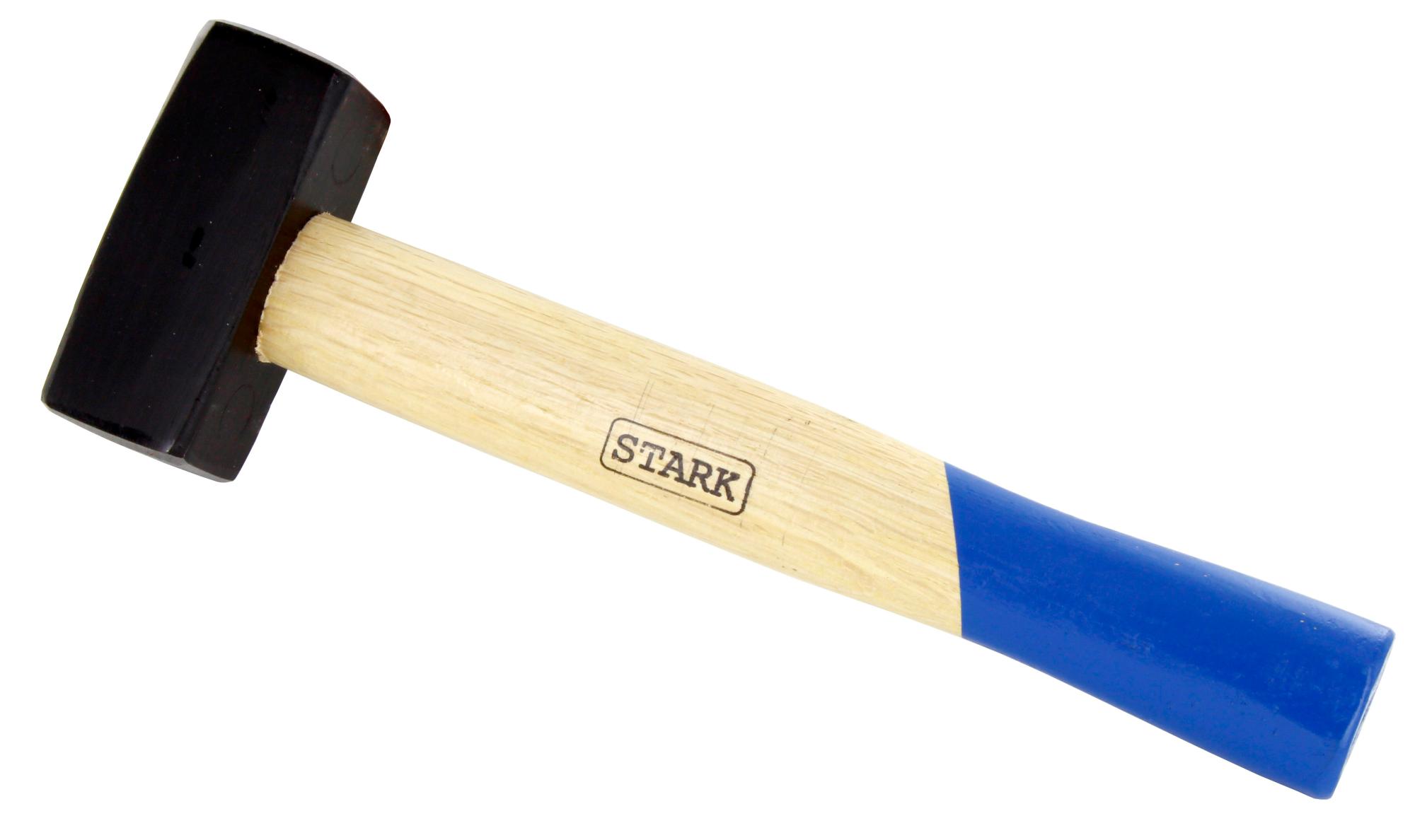 Mazzetta Manicata Gs Tuv Gr. 1000 Per Fai Da Te Lavoro | Leroy Merlin