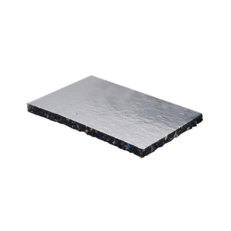 Solar wind SW-II PAD | Leroy Merlin