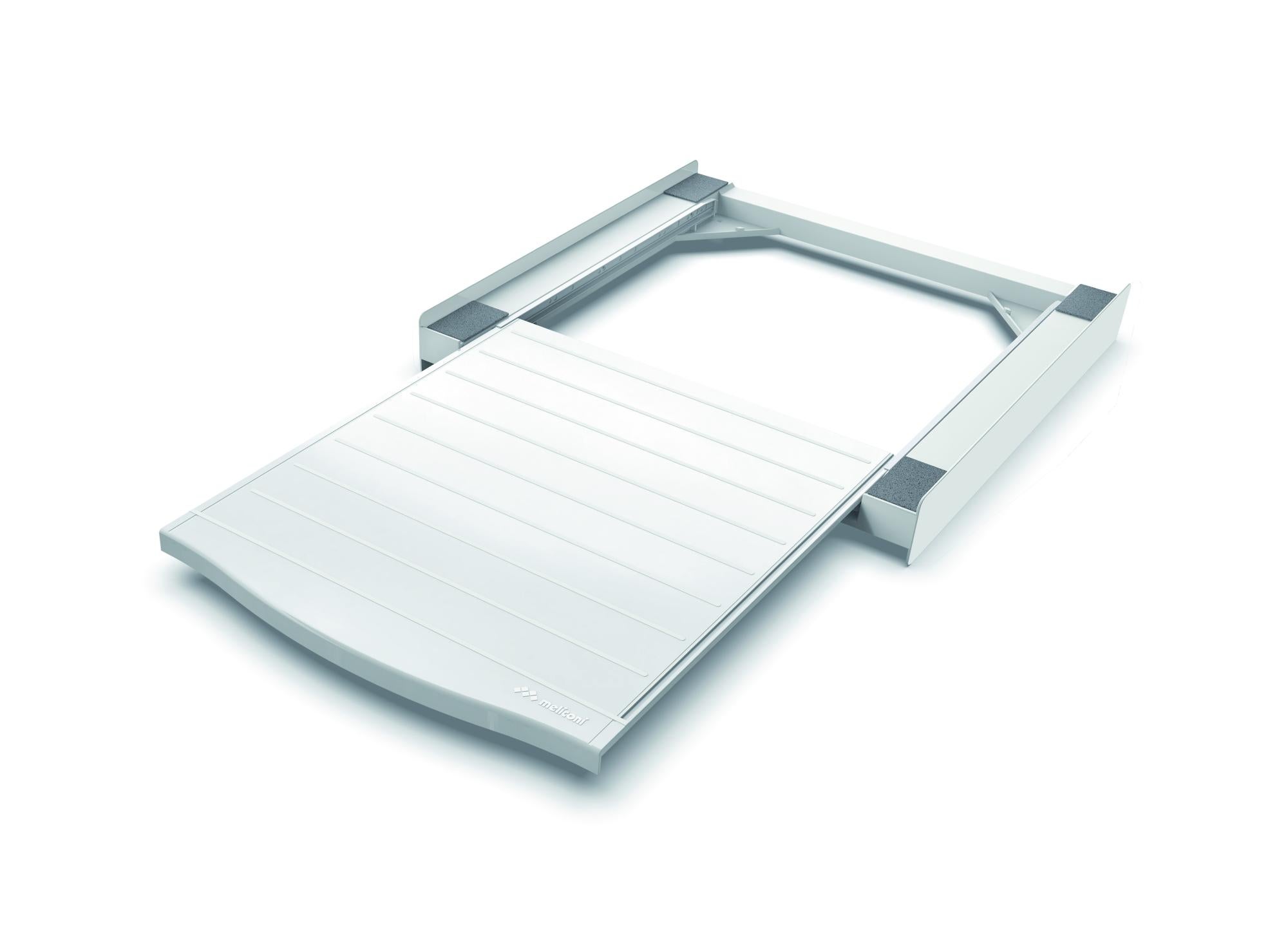 Meliconi Torre Smart L60 accessorio e componente per lavatrice Kit di ...