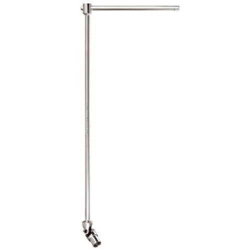 FACOM 99C.11 - Llave vaso en t con cardan 11 mm | Leroy Merlin