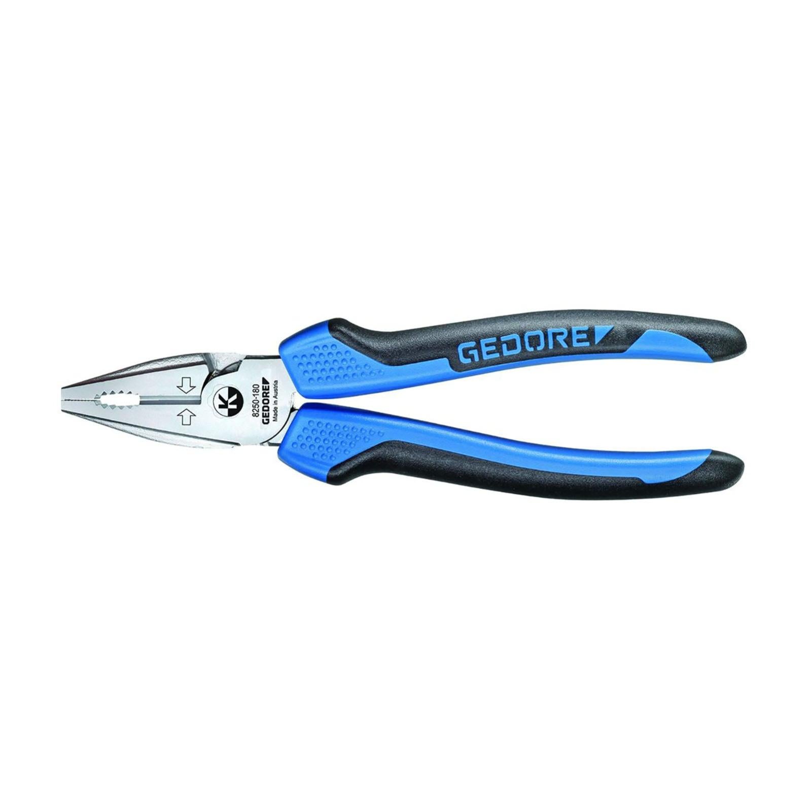 GEDORE SB 8250-180 JC - Ref. SB_8250-180_JC (1698877) | Leroy Merlin