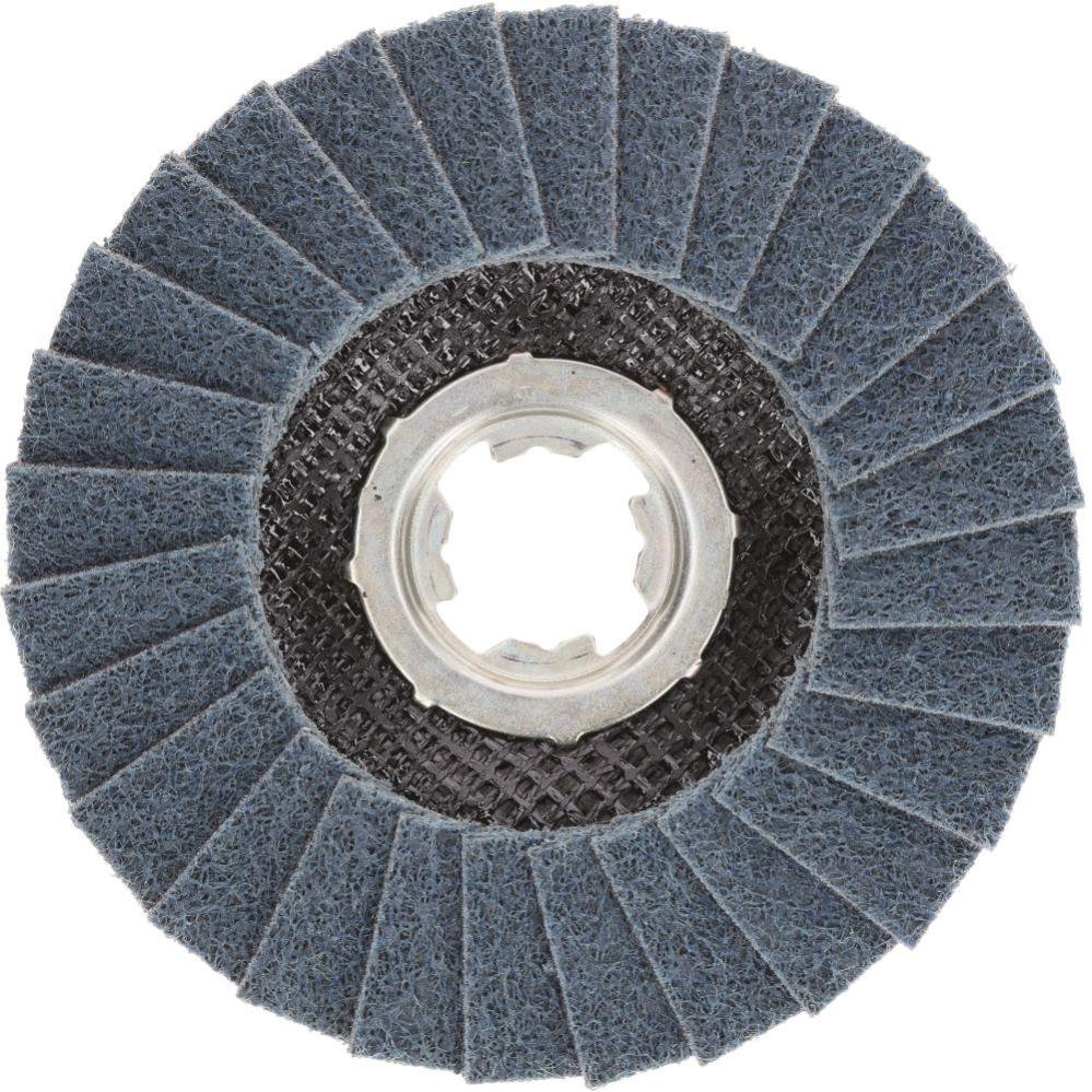 SCM Slice Plate 2608901475 | 125mm N475 exp bene | Leroy Merlin