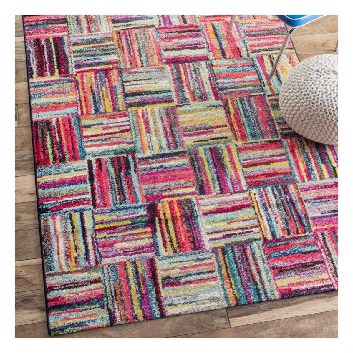 UN AMOUR DE TAPIS - Grand Tapis Salon Moderne Design Tapis Jute ... UN AMOUR DE TAPIS - Grand Tapis Salon Moderne Design Tapis Jute ...