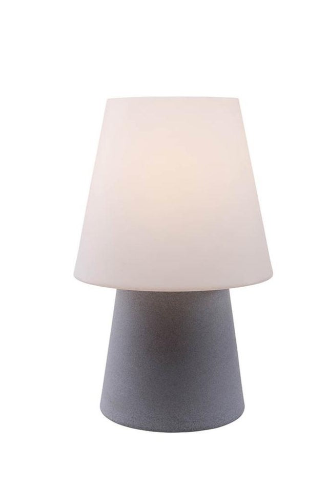 Lampadaire polyéthylène au meilleur prix | Leroy Merlin