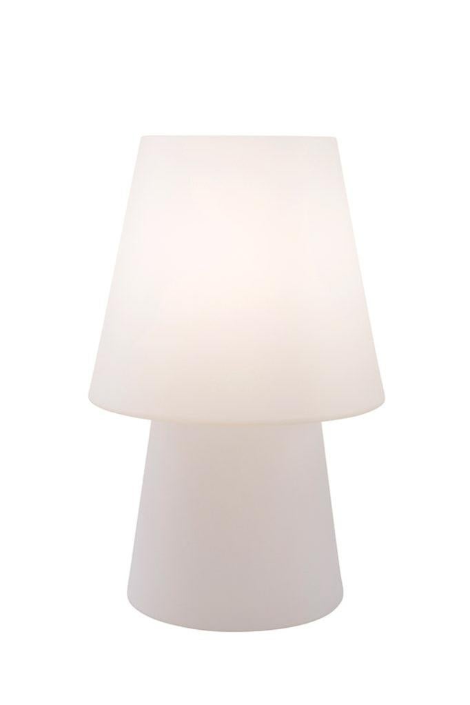 No. 1 'white' 60 | Leroy Merlin