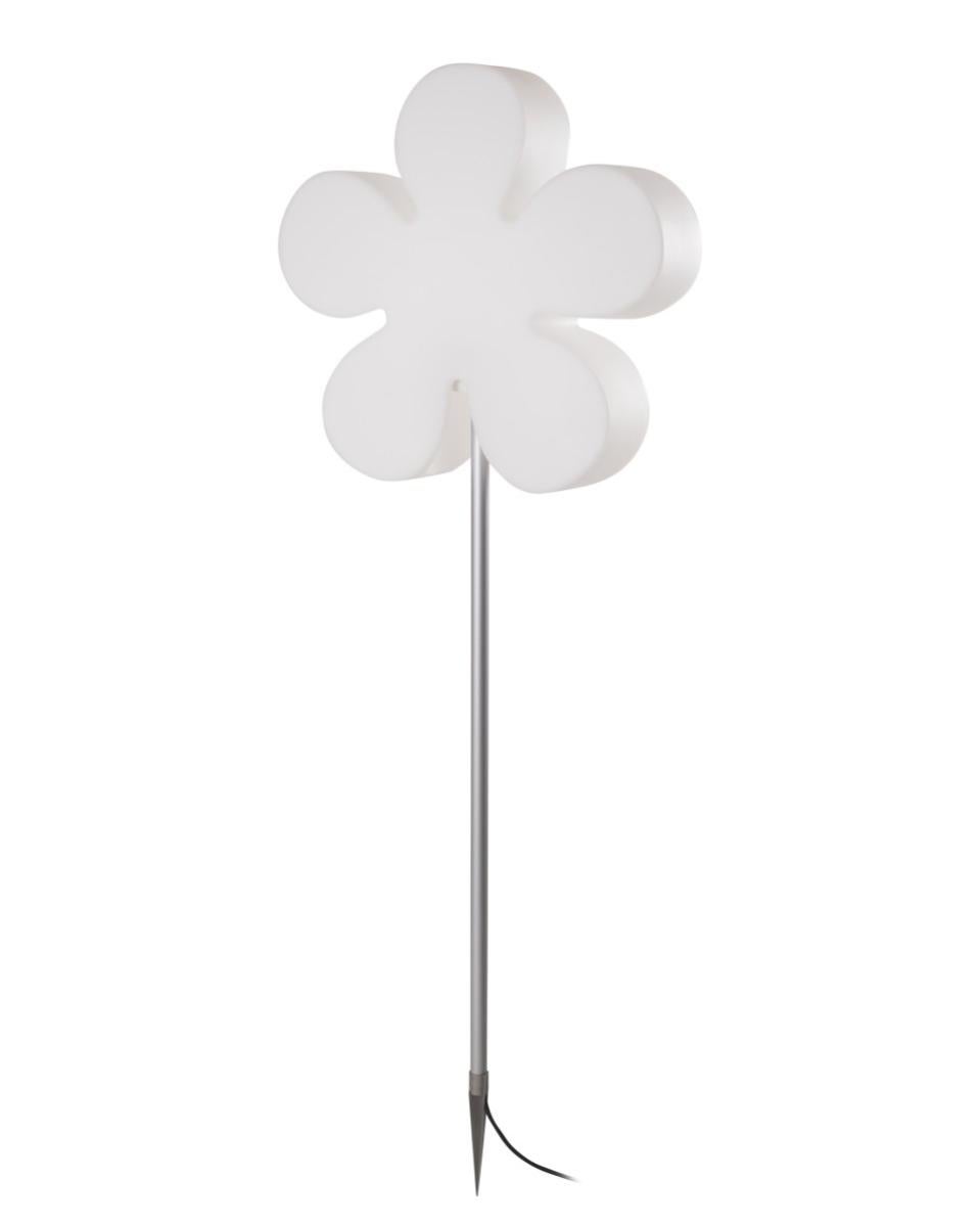 Fiore 60 On Stick L 142 (rgb) | Leroy Merlin