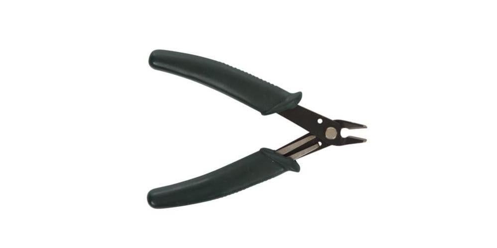 Velleman MICRO CUTTING NIPPERS | Leroy Merlin