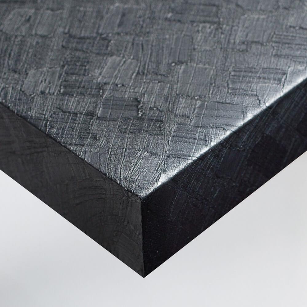 Sticker Murale Autoadesivo Mobili e Pareti Effetto Pietra e Marmo per ...