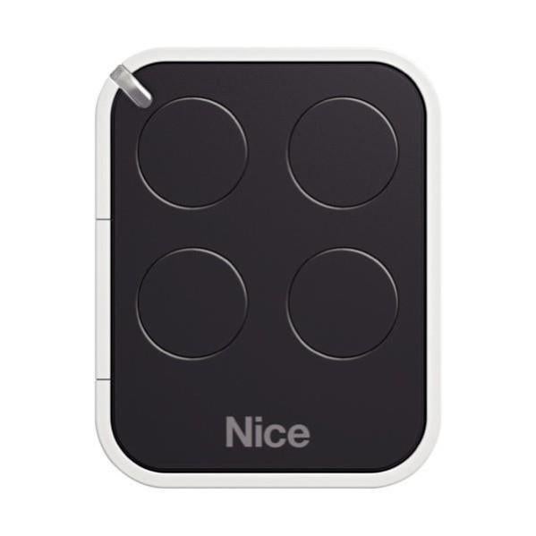 Télécommande NICE ON4E | Leroy Merlin