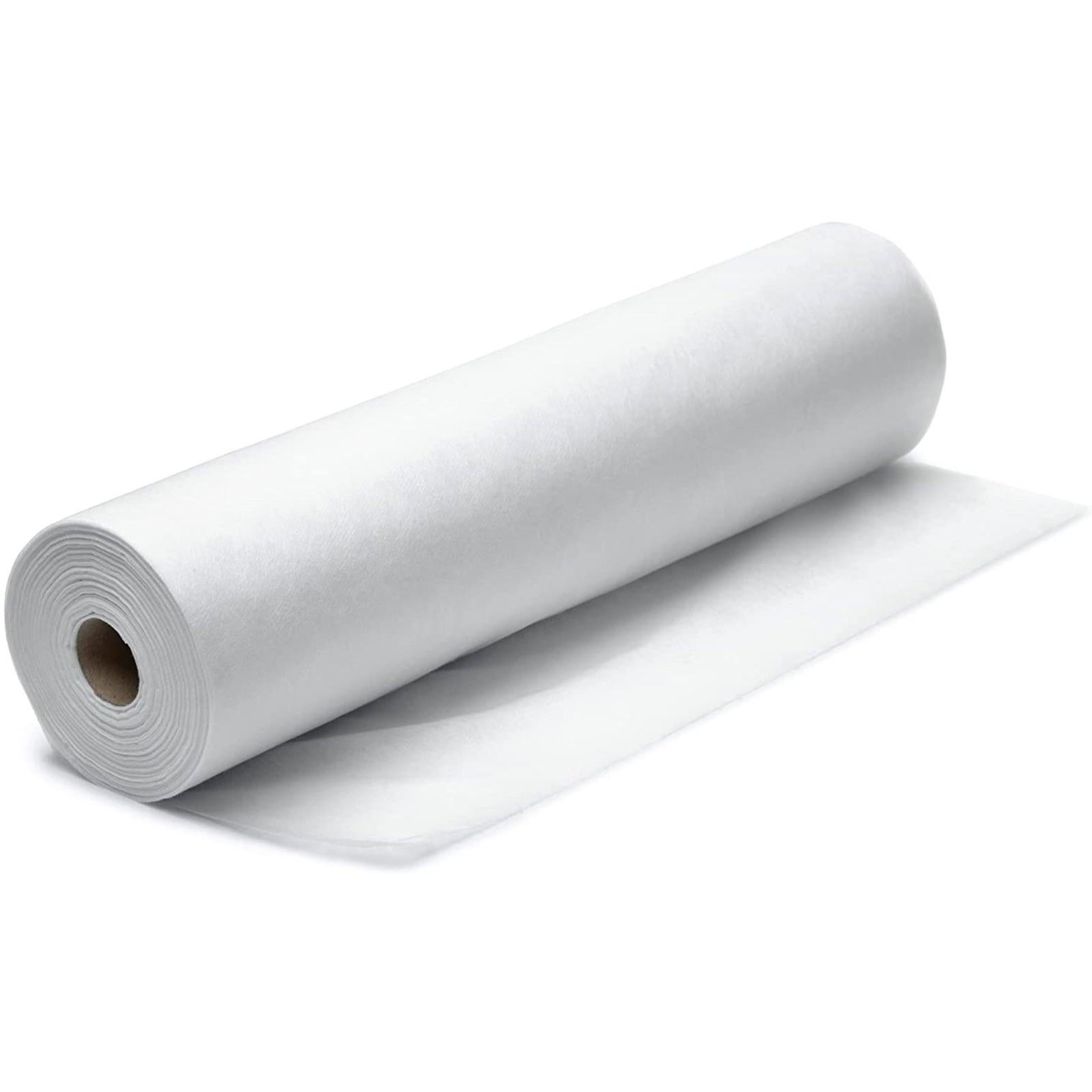 Rotolo di Telo antigelo termico telo protettivo per piante in TNT / 0.8 ...