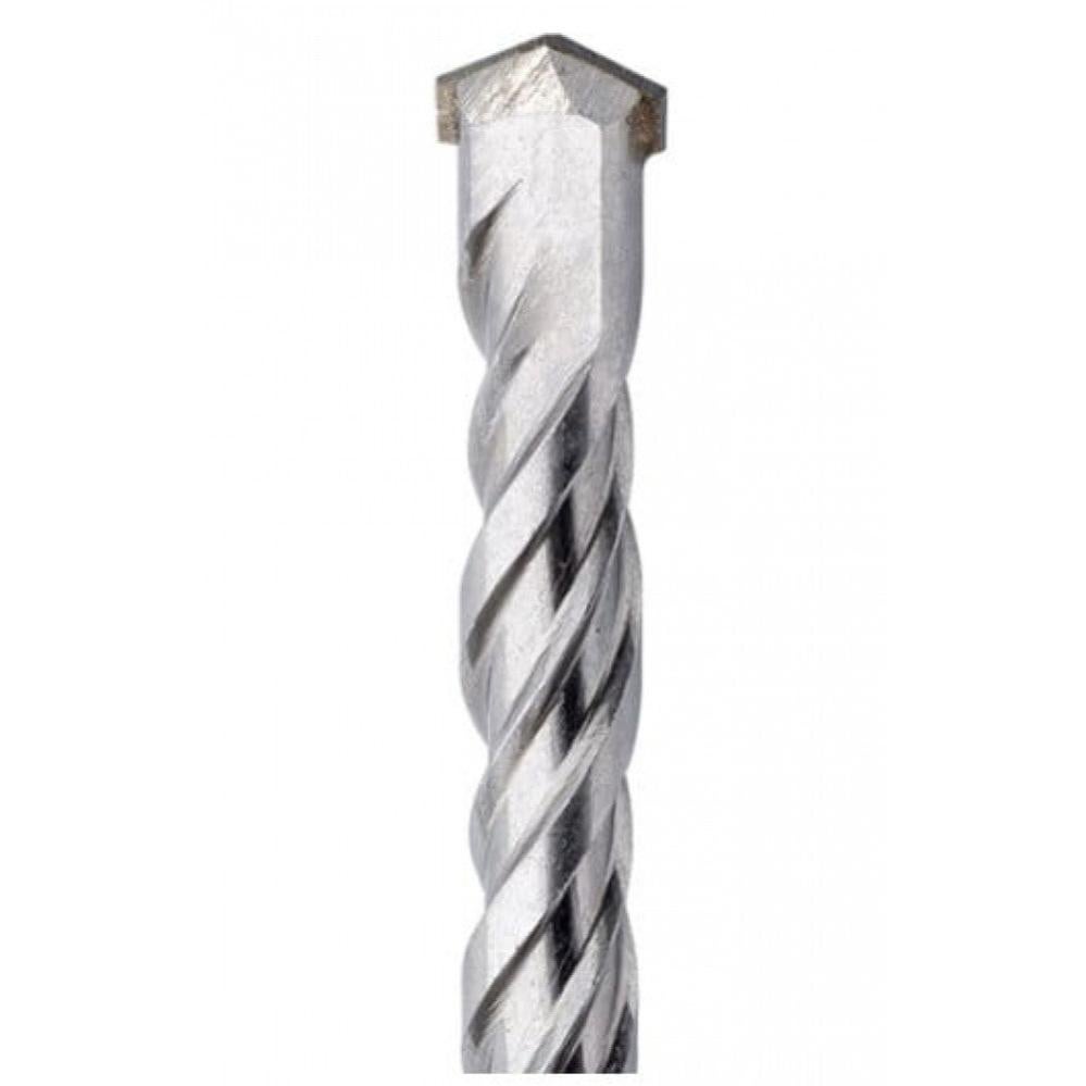 Foret méche béton SDS Plus 36 X 920 mm armé Ultimax PRO | Leroy Merlin
