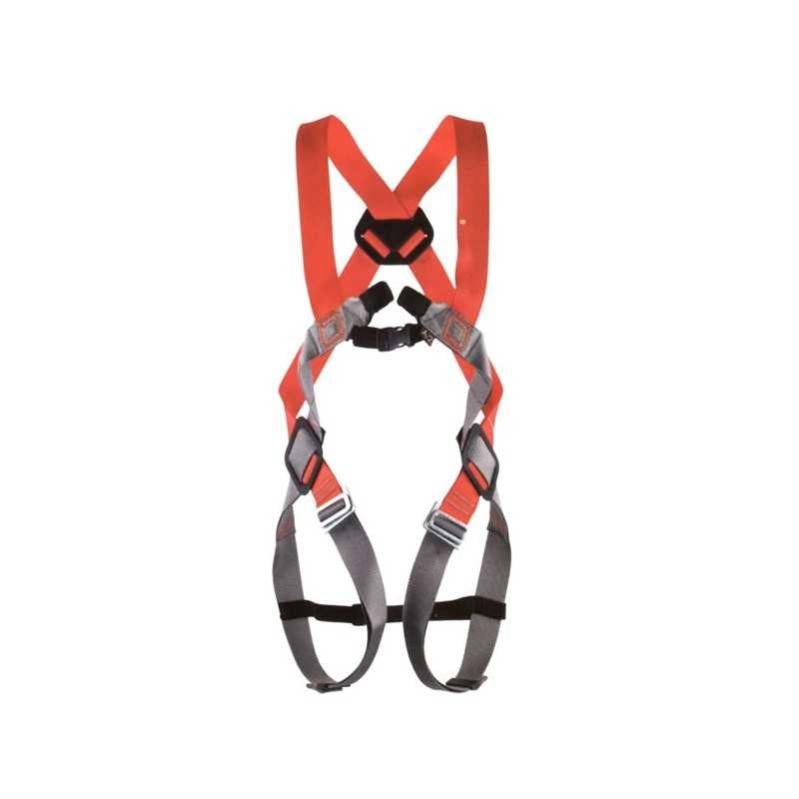 Imbracatura Basic Duo 1275 Camp | Leroy Merlin