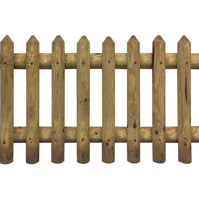 Valla - valla 200x100 cm | Leroy Merlin