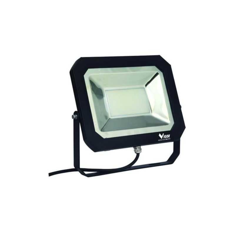 Proiettori Led Vigor Lumy 75w-5200lm | Leroy Merlin