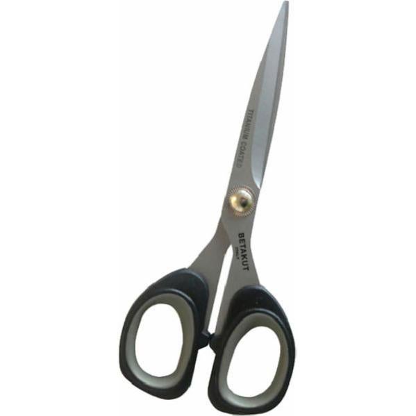 Betakut 511T7 Forbice Multiuso Titanio 175 511T | Leroy Merlin