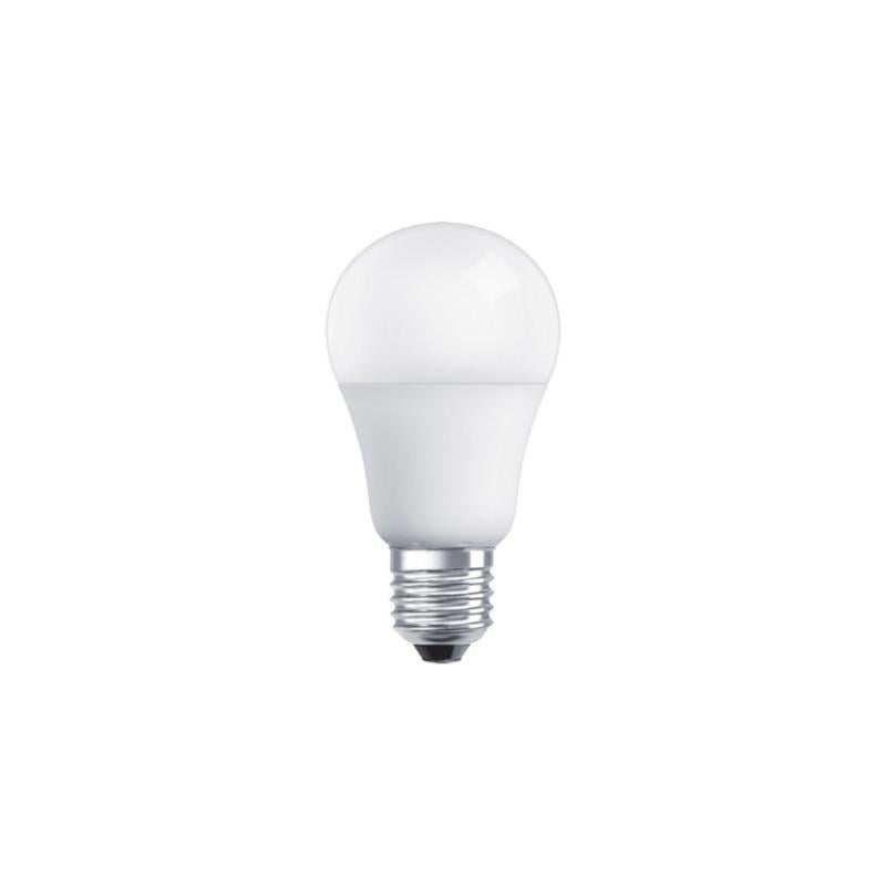 Lampada Led Osram Parathom Classic A40 Adv | Leroy Merlin
