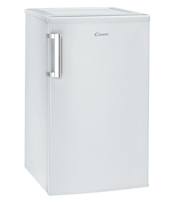Candy CCTOS 502WHN nevera combi Independiente 98 L F Blanco | Leroy Merlin