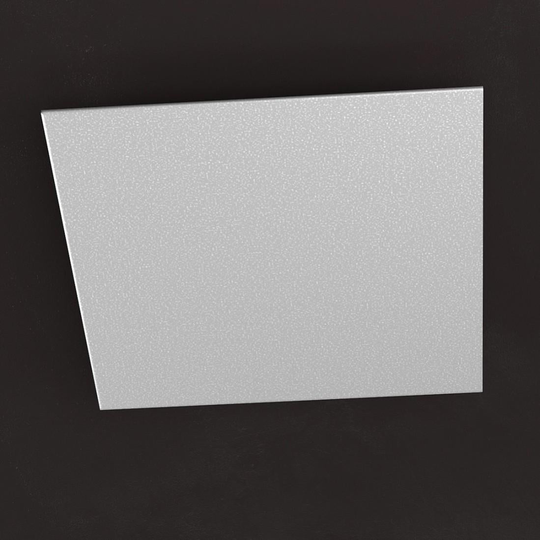 Applique moderno top light eccentric 1156 1d componente decorativo ...