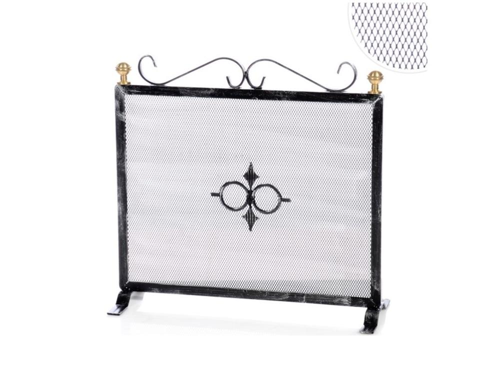 Parascintille Fisso Cm. 50 H35 | Leroy Merlin