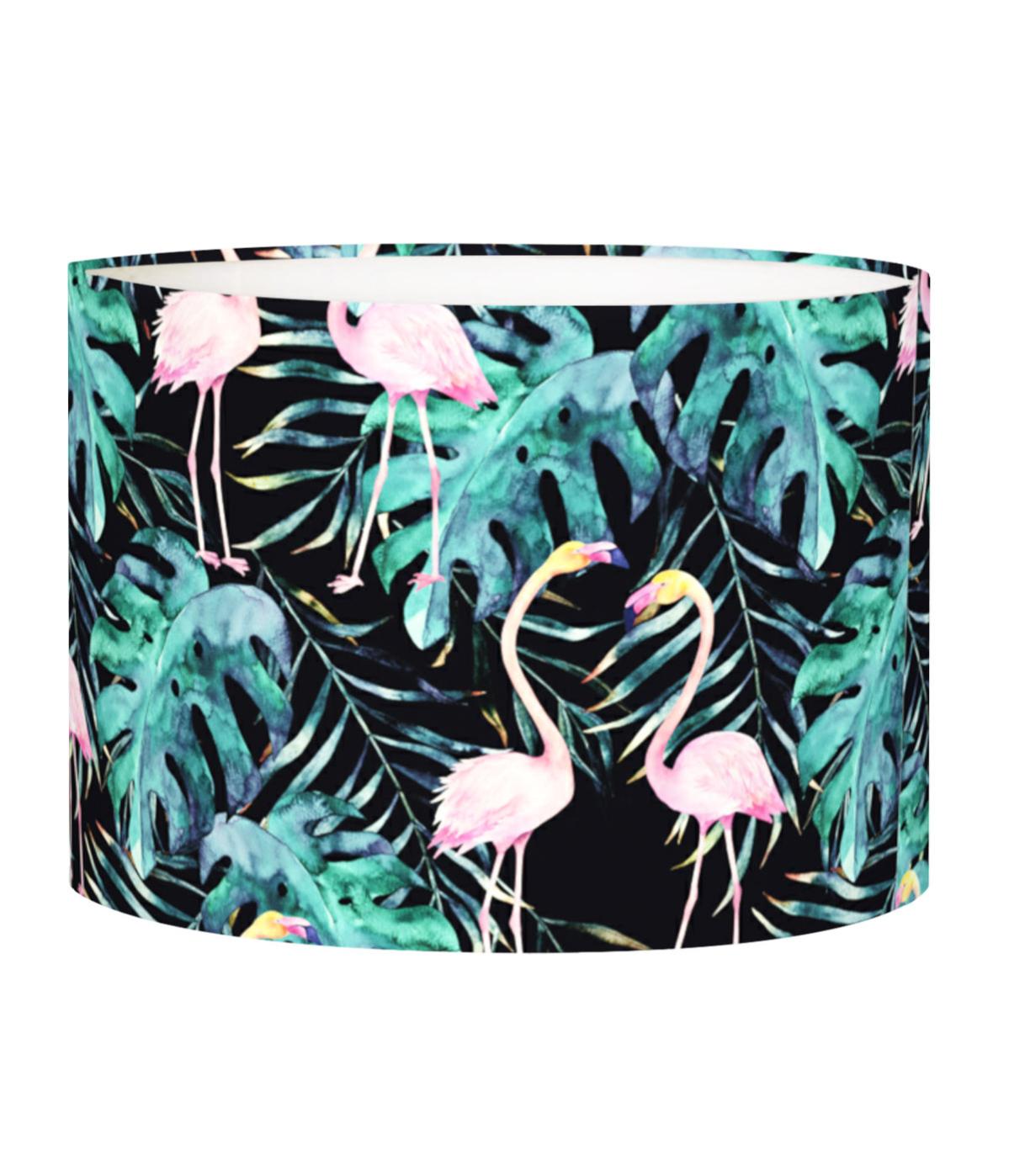 Paralume per comodino Flamio | Leroy Merlin