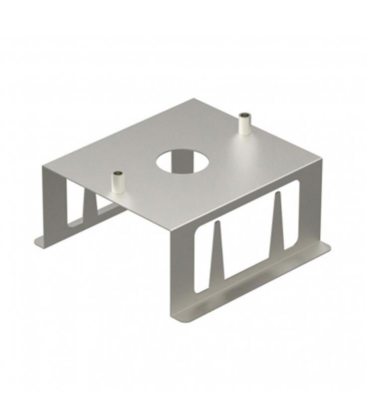 Accessoire d'encastrement BAES BAEH - PRODIGY | Leroy Merlin