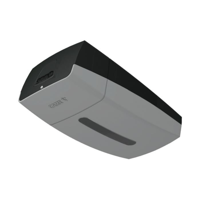 Automazione Motore Per Porte Garage CAME VER VER10 24v VER10DMS 801MV ...