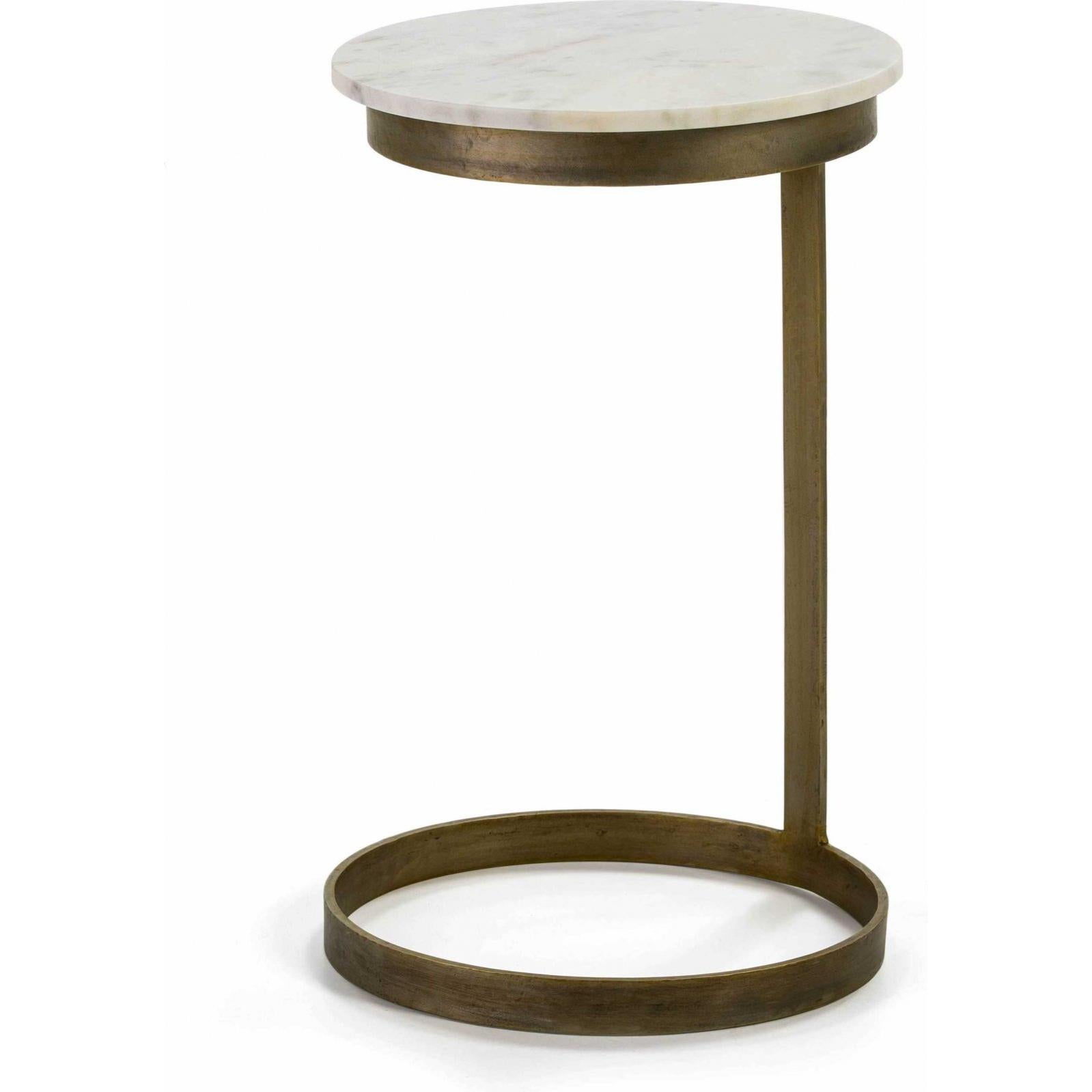 Table d'appoint arca | Leroy Merlin