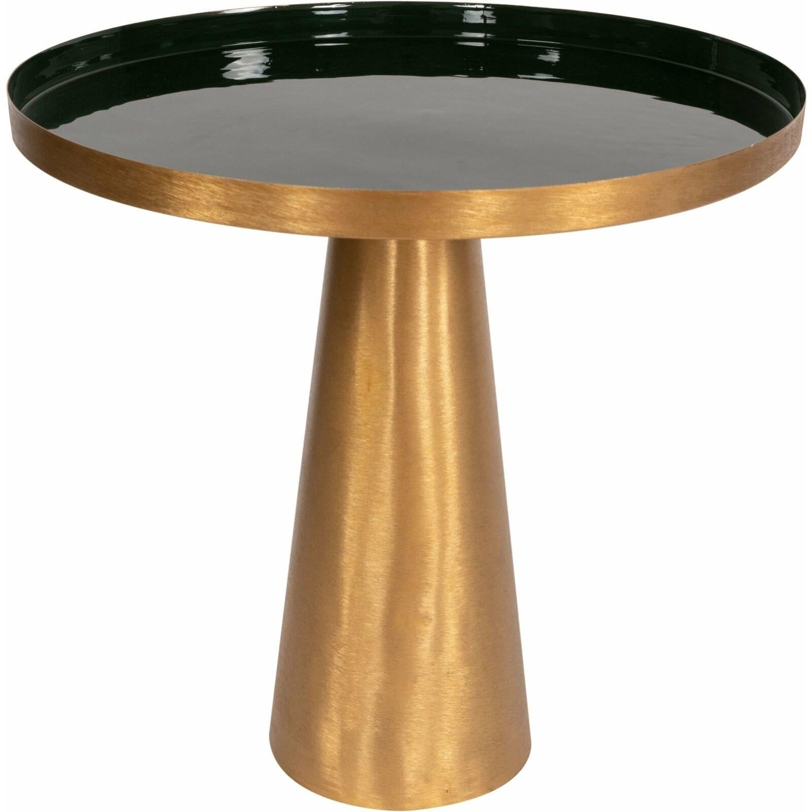 Table d'appoint mrison 525 | Leroy Merlin