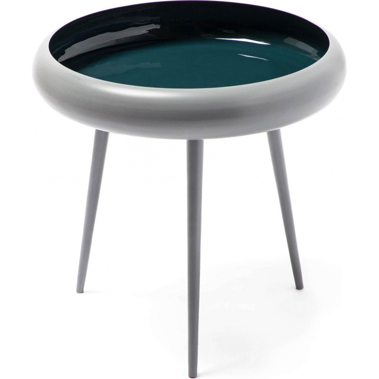 Table d'appoint de la côte | Leroy Merlin