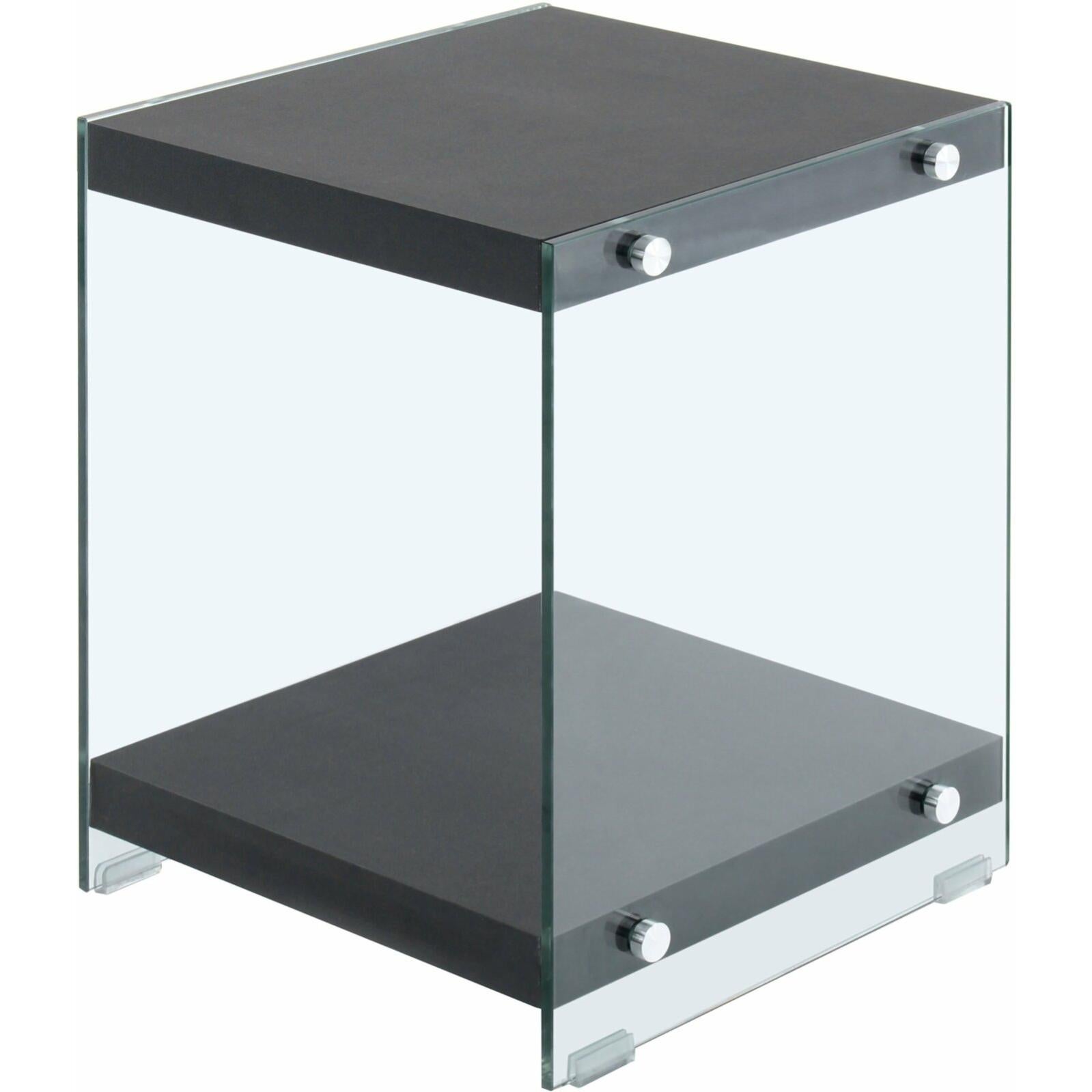 Table d'appoint elementary 225 | Leroy Merlin