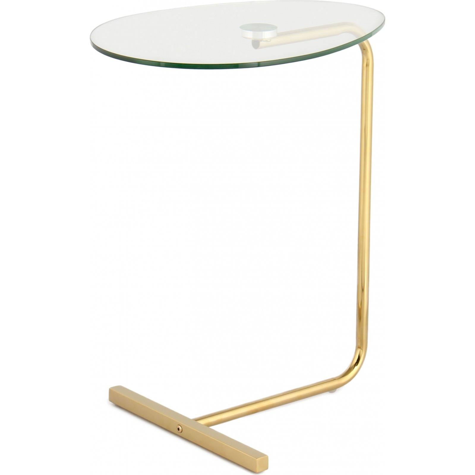 Table d'appoint helpmate 525 | Leroy Merlin